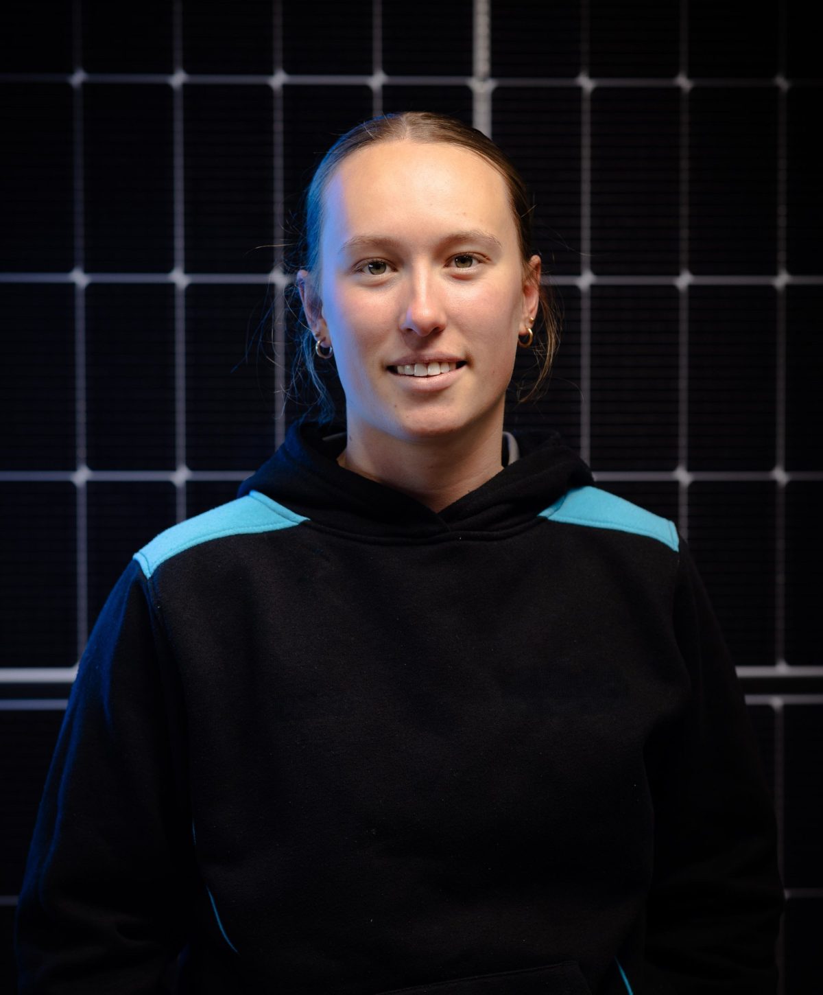 About Genr8 Energy - Custom Energy Solutions for Tasmanians